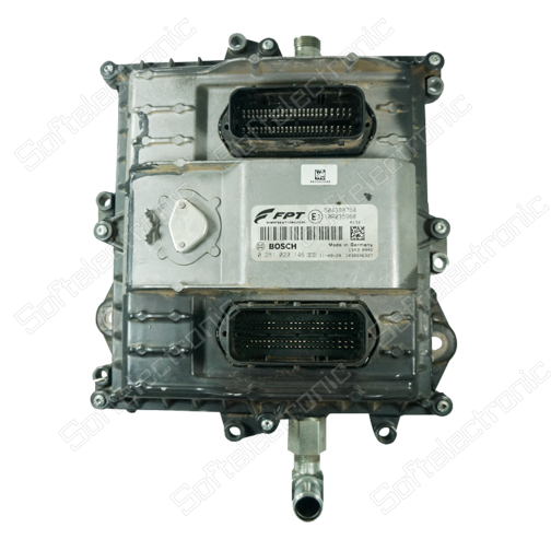 Repair Engine Control Module at William Moser blog