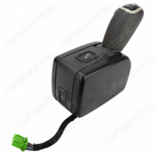 Truck Electronics Repair for Volvo | Softelectronic